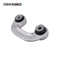 China 8D0411317 8D0411317D DEKEWO Auto Parts Front Left Suspension Stabilizer Bar Link for VW Passat B5 AUDI A4B5 A6C5 SKODA Superb for sale