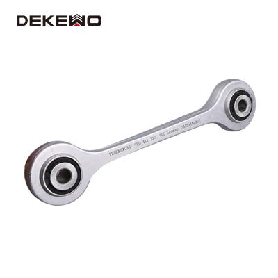 China 7L0411317 95534306900 DEKEWO Auto Parts Front Suspension Stabilizer Bar Link for VW Touareg PORSCHE Cayenne 03-18 AUDI Q7 07-15 for sale