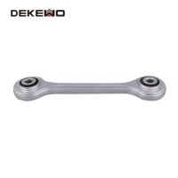 China 7L0411317 95534306900 DEKEWO Auto Parts Front Suspension Stabilizer Bar Link for VW Touareg PORSCHE Cayenne 03-18 AUDI Q7 07-15 for sale