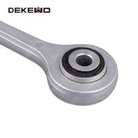 China 7L0411317 95534306900 DEKEWO Auto Parts Front Suspension Stabilizer Bar Link for VW Touareg PORSCHE Cayenne 03-18 AUDI Q7 07-15 for sale