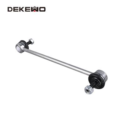 China 6Q0411315 6R0411315 6RD411315 DEKEWO Auto Parts Front Suspension Stabilizer Bar Link for VW Polo Fox AUDI A1 A2 SKODA for sale