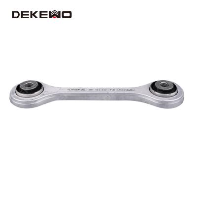China 4M0411317 4M0411317L DEKEWO Auto Parts Front Suspension Stabilizer Bar Link for VW Touareg AUDI A6 A8 16Q7 Q8 PORSCHE Cayenne for sale