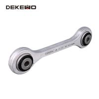 China 4M0411317 4M0411317L DEKEWO Auto Parts Front Suspension Stabilizer Bar Link for VW Touareg AUDI A6 A8 16Q7 Q8 PORSCHE Cayenne for sale