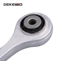 China 4M0411317 4M0411317L DEKEWO Auto Parts Front Suspension Stabilizer Bar Link for VW Touareg AUDI A6 A8 16Q7 Q8 PORSCHE Cayenne for sale