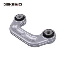 China 4E0411317F 4E0411317E 4E0411317C Front Suspension Stabilizer Bar Link for AUDI A6C6 RS6 A8D3 for sale