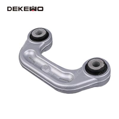 China 4E0411317F 4E0411317E 4E0411317C Front Suspension Stabilizer Bar Link for AUDI A6C6 RS6 A8D3 for sale