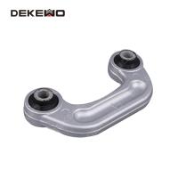 China 4E0411317F 4E0411317E 4E0411317C Front Suspension Stabilizer Bar Link for AUDI A6C6 RS6 A8D3 for sale