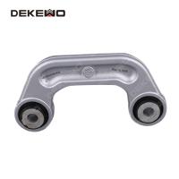 China 4E0411317F 4E0411317E 4E0411317C Front Suspension Stabilizer Bar Link for AUDI A6C6 RS6 A8D3 for sale