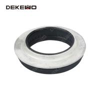 China 1K0412249 6N0412249C 1KD412249B 6N0412249C Top Strut Mount Bearing for VW AUDI SKODA SEAT for sale