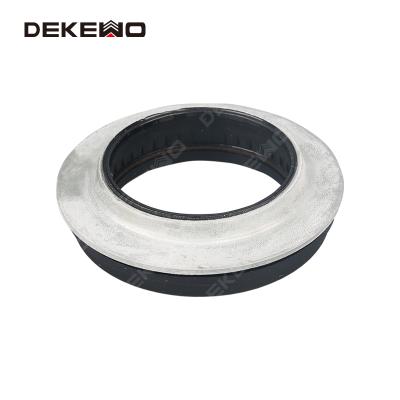 China 1K0412249 6N0412249C 1KD412249B 6N0412249C Top Strut Mount Bearing for VW AUDI SKODA SEAT for sale
