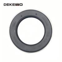 China 1K0412249 6N0412249C 1KD412249B 6N0412249C Top Strut Mount Bearing for VW AUDI SKODA SEAT for sale