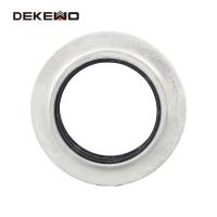 China 1K0412249 6N0412249C 1KD412249B 6N0412249C Top Strut Mount Bearing for VW AUDI SKODA SEAT for sale