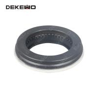 China 1K0412249 6N0412249C 1KD412249B 6N0412249C Top Strut Mount Bearing for VW AUDI SKODA SEAT for sale