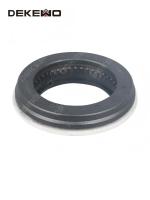 China 1K0412249 6N0412249C 1KD412249B 6N0412249C Top Strut Mount Bearing for VW AUDI SKODA SEAT for sale