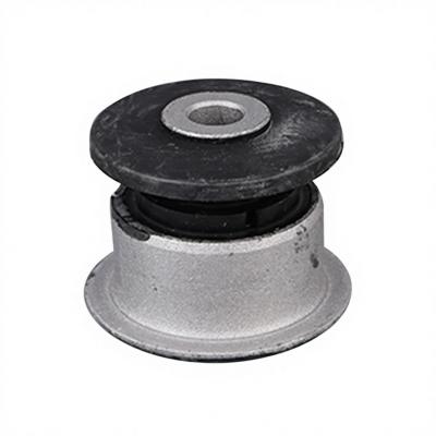 China 7L0407077 DEKEWO Car Parts Suspension Arm Bush for 2002-2010 VW Touareg PORSCHE Cayenne 2007-2015 AUDI Q7 for sale