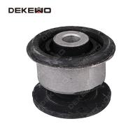China 7L0407077 DEKEWO Car Parts Suspension Arm Bush for 2002-2010 VW Touareg PORSCHE Cayenne 2007-2015 AUDI Q7 for sale