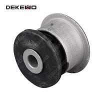China 7L0407077 DEKEWO Car Parts Suspension Arm Bush for 2002-2010 VW Touareg PORSCHE Cayenne 2007-2015 AUDI Q7 for sale