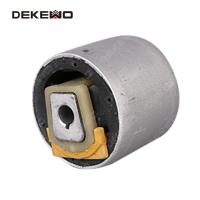 China 4E0407183A 4E0407183B 4E0407183H DEKEWO Car Parts High Quality Suspension Arm Bush for AUDI 2002-2010 A8D3 for sale