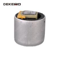 China 4E0407183A 4E0407183B 4E0407183H DEKEWO Car Parts High Quality Suspension Arm Bush for AUDI 2002-2010 A8D3 for sale