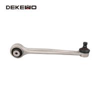 China 8W0407506F 8W0407506A 8W0407506C 8WD407506 DEKEWO Car Auto Parts Suspension Arm for AUDI A4B9 A5 for sale
