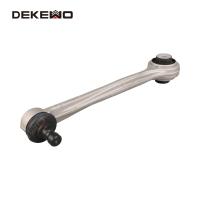 China 8W0407506F 8W0407506A 8W0407506C 8WD407506 DEKEWO Car Auto Parts Suspension Arm for AUDI A4B9 A5 for sale