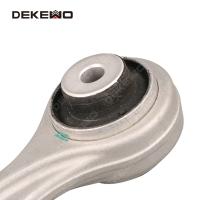 China 8W0407506F 8W0407506A 8W0407506C 8WD407506 DEKEWO Car Auto Parts Suspension Arm for AUDI A4B9 A5 for sale