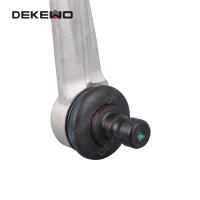 China 8W0407506F 8W0407506A 8W0407506C 8WD407506 DEKEWO Car Auto Parts Suspension Arm for AUDI A4B9 A5 for sale