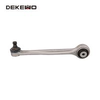 China 8W0407505A/C/F 8WD407505 High Quality DEKEWO Auto Parts Suspension Arm for AUDI A4B9 A5 for sale