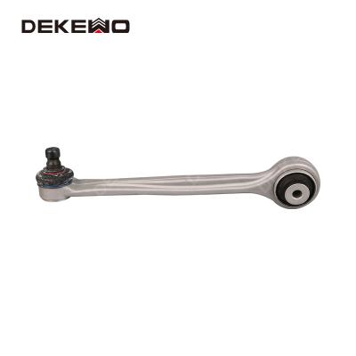 China 8W0407505A/C/F 8WD407505 High Quality DEKEWO Auto Parts Suspension Arm for AUDI A4B9 A5 for sale
