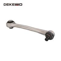 China 8W0407505A/C/F 8WD407505 High Quality DEKEWO Auto Parts Suspension Arm for AUDI A4B9 A5 for sale