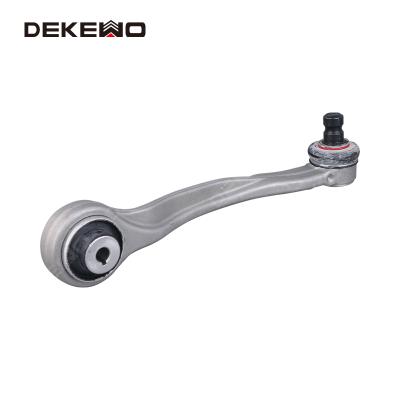 China 80A407510 80D407510 4N0407510 DEKEWO Auto Parts Suspension Arm for AUDI A6 C8  A8 D5 Q5L for sale