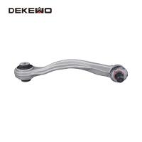 China 80A407510 80D407510 4N0407510 DEKEWO Auto Parts Suspension Arm for AUDI A6 C8  A8 D5 Q5L for sale