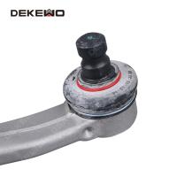 China 80A407510 80D407510 4N0407510 DEKEWO Auto Parts Suspension Arm for AUDI A6 C8  A8 D5 Q5L for sale
