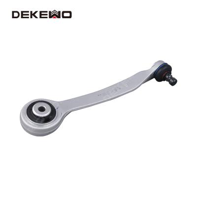 China 8E0407506C 8ED407506 8D0407506K 4D0407506K  DEKEWO Car Auto Parts Suspension Arm for VW Passat B5 AUDI A4B5 B6 B7 A6C5 for sale