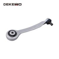 China 8E0407506C 8ED407506 8D0407506K 4D0407506K  DEKEWO Car Auto Parts Suspension Arm for VW Passat B5 AUDI A4B5 B6 B7 A6C5 for sale