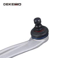 China 8E0407506C 8ED407506 8D0407506K 4D0407506K  DEKEWO Car Auto Parts Suspension Arm for VW Passat B5 AUDI A4B5 B6 B7 A6C5 for sale