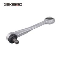 China 8K0407506 8KD407506A 4GD407506 PAC407506 High Quality DEKEWO Car Auto Parts Suspension Arm for AUDI A4B8 A6C7 Q5 PORSCHE Macan for sale