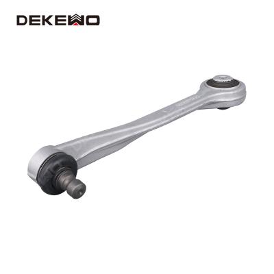 China 8K0407506 8KD407506A 4GD407506 PAC407506 High Quality DEKEWO Car Auto Parts Suspension Arm for AUDI A4B8 A6C7 Q5 PORSCHE Macan for sale