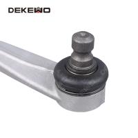China 8K0407506 8KD407506A 4GD407506 PAC407506 High Quality DEKEWO Car Auto Parts Suspension Arm for AUDI A4B8 A6C7 Q5 PORSCHE Macan for sale