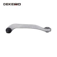 China 4E0407506 4E0407506D 4E0407506E 4E0407506F High Quality DEKEWO Auto Parts Suspension Arm for VW Phaeton AUDI A6C6 A8D3 for sale