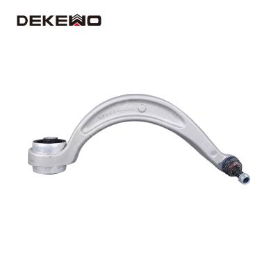 China 8W0407693A 8W0407693B 8WD407693 High Quality DEKEWO Auto Parts Suspension Arm for AUDI 2016-2025 A4B9 A5 for sale