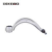 China 8W0407693A 8W0407693B 8WD407693 High Quality DEKEWO Auto Parts Suspension Arm for AUDI 2016-2025 A4B9 A5 for sale