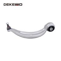 China 8W0407693A 8W0407693B 8WD407693 High Quality DEKEWO Auto Parts Suspension Arm for AUDI 2016-2025 A4B9 A5 for sale