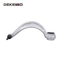 China 8W0407694A 8W0407694B 8WD407694 High Quality DEKEWO Car Parts Suspension Arm for AUDI 2016-2025 A4B9 A5 for sale