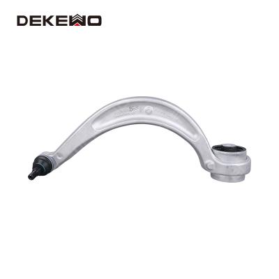 China 8W0407694A 8W0407694B 8WD407694 High Quality DEKEWO Car Parts Suspension Arm for AUDI 2016-2025 A4B9 A5 for sale