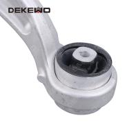 China 8W0407694A 8W0407694B 8WD407694 High Quality DEKEWO Car Parts Suspension Arm for AUDI 2016-2025 A4B9 A5 for sale