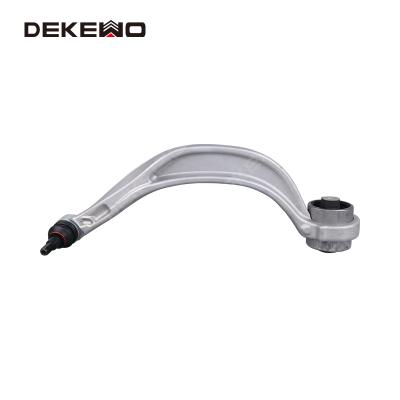 China 80A407694D 80A407694C 80D407694 High Quality DEKEWO Car Auto Parts Suspension Arm for AUDI A6C8 A7 Q5L for sale