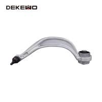 China 80A407694D 80A407694C 80D407694 High Quality DEKEWO Car Auto Parts Suspension Arm for AUDI A6C8 A7 Q5L for sale