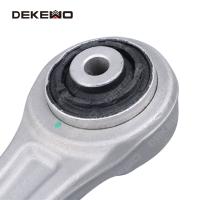 China 4H0407151A 4H0407151B 4H0407151C High Quality DEKEWO OEM Auto Parts Suspension Arm for AUDI 2010-2017 A8D4 S8 for sale