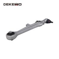 China High Quality DEKEWO Auto Parts OEM 4D0407151P 8D0407151D Suspension Arm for VW Passat AUDI A4 A6 A8 for sale